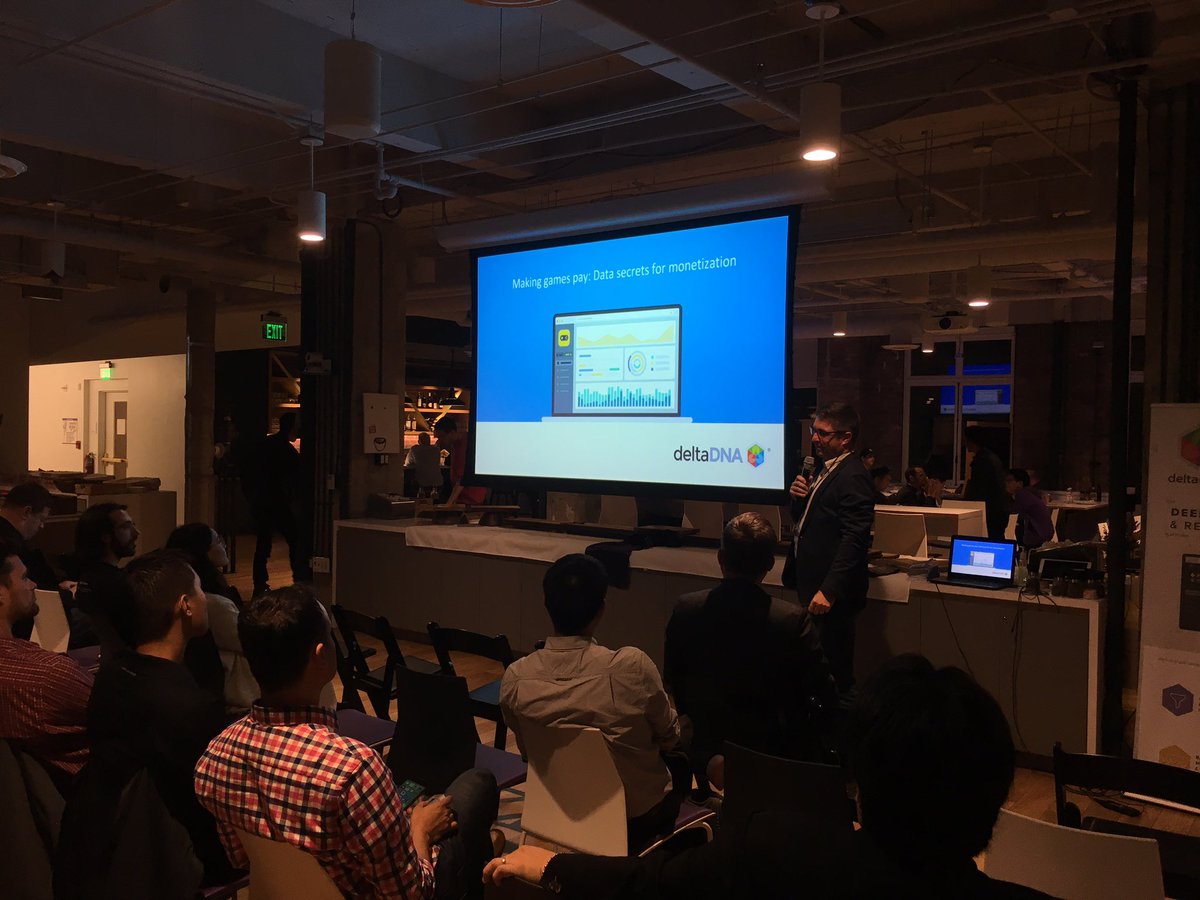 Hana Rasheed (@hanarasheed) | Twitter