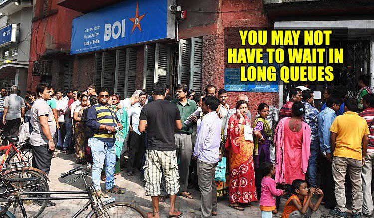 Nitish Murthy (@NiTiSHmurthy) | Twitter