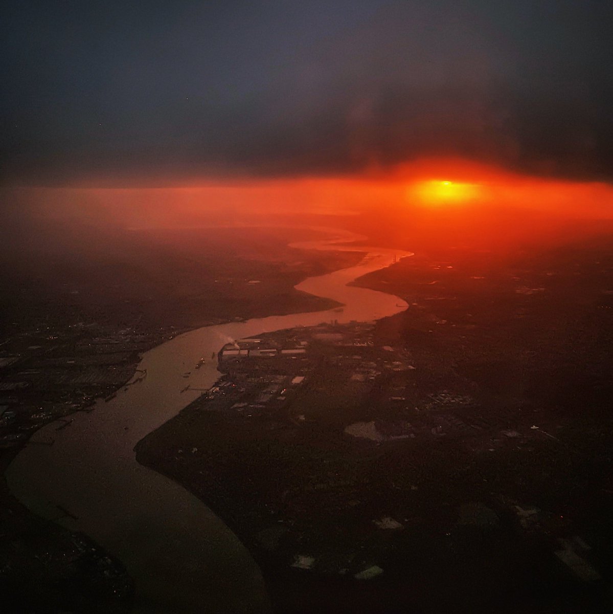 Nitish Murthy (@NiTiSHmurthy) | Twitter