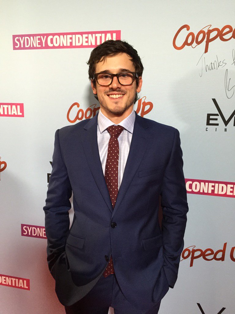 Charles Cottier: Latest news, Breaking headlines and Top stories ...