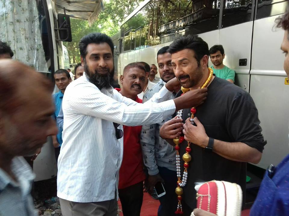 Harihar Kumar (@126Harihar) | Twitter