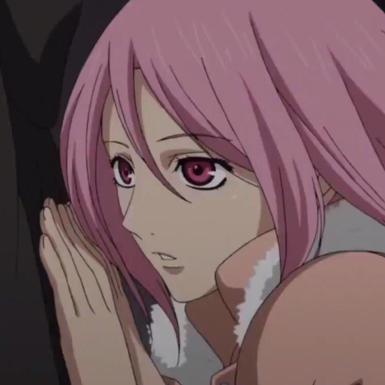 Momoi Satsuki Wallpaper