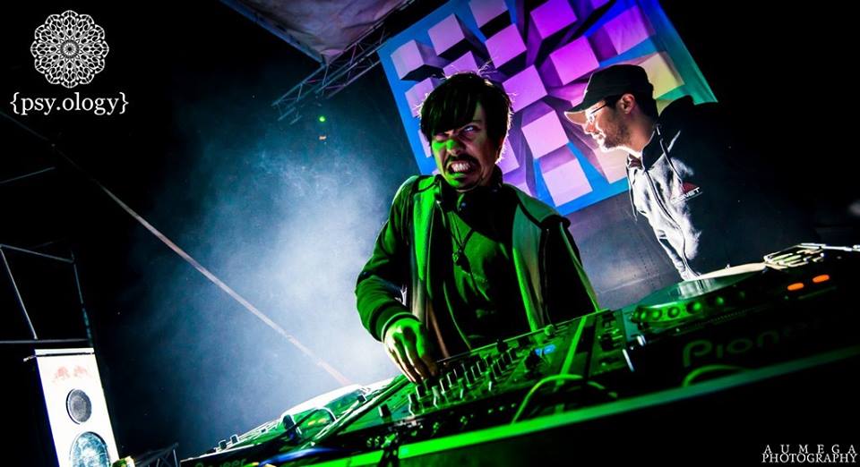 Grant Dreyer (@grantvortex) | Twitter