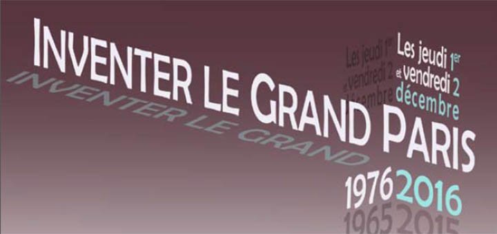 LabEx DynamiTe (@LabExDynamiTe) | Twitter