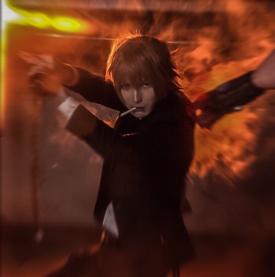 はやちん😈 on X: はやちん😈 on X: