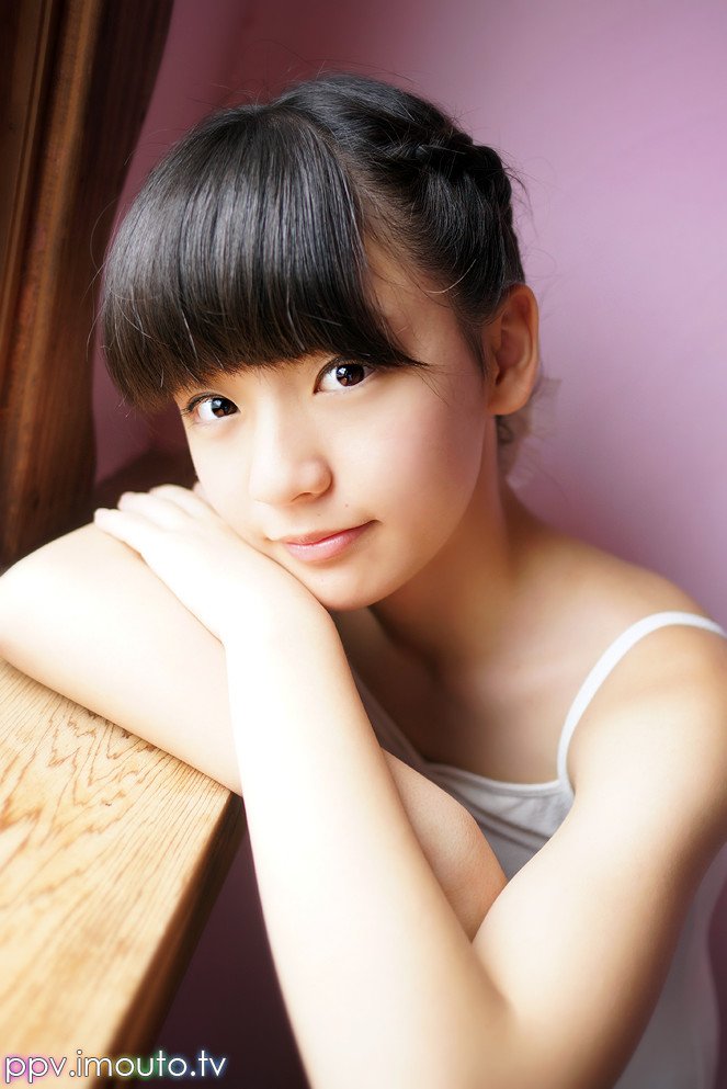 Imouto Tv尾野寺みさ投稿画像615枚andimouto Tv Imagesize 1200x18002 Free Hot Nude