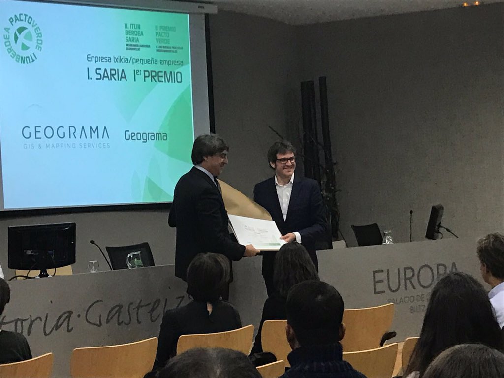 Miriam Serna (@MsjSerna) | Twitter