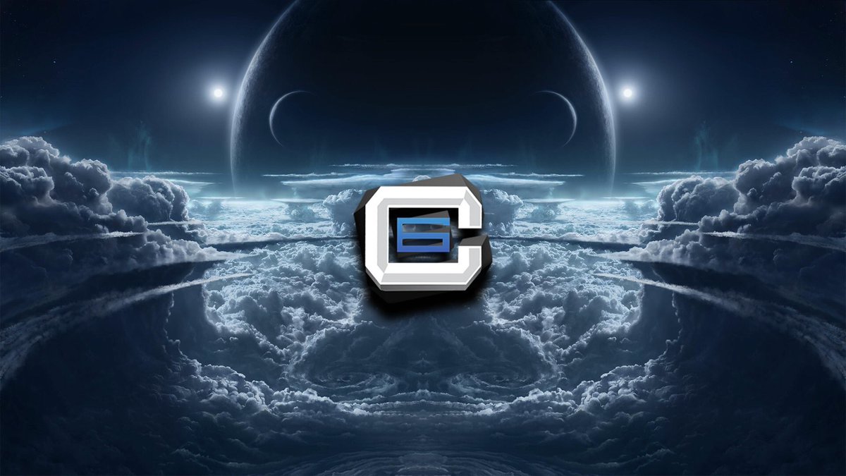 Carbon6 Studio (@C6_Studio) | Twitter