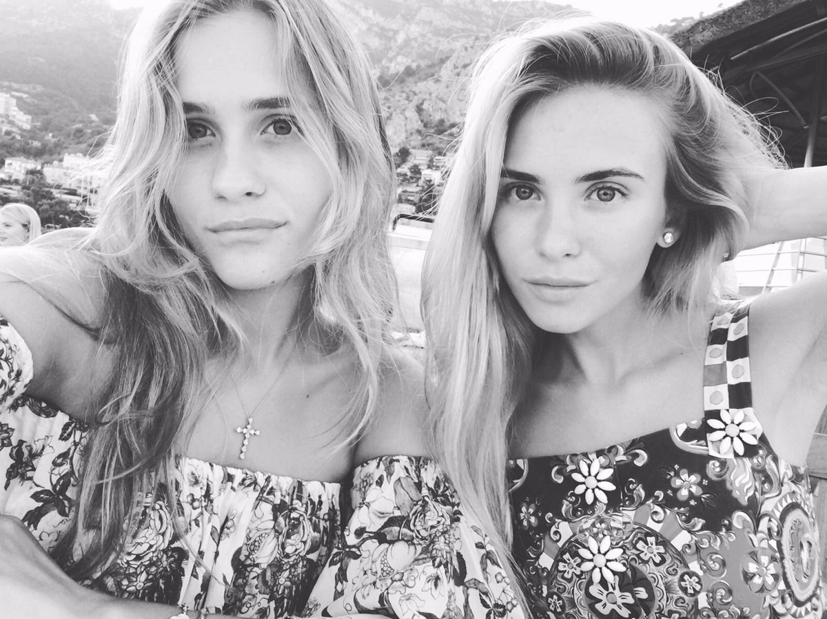 Anna Guzenko (@annetg88) | Twitter