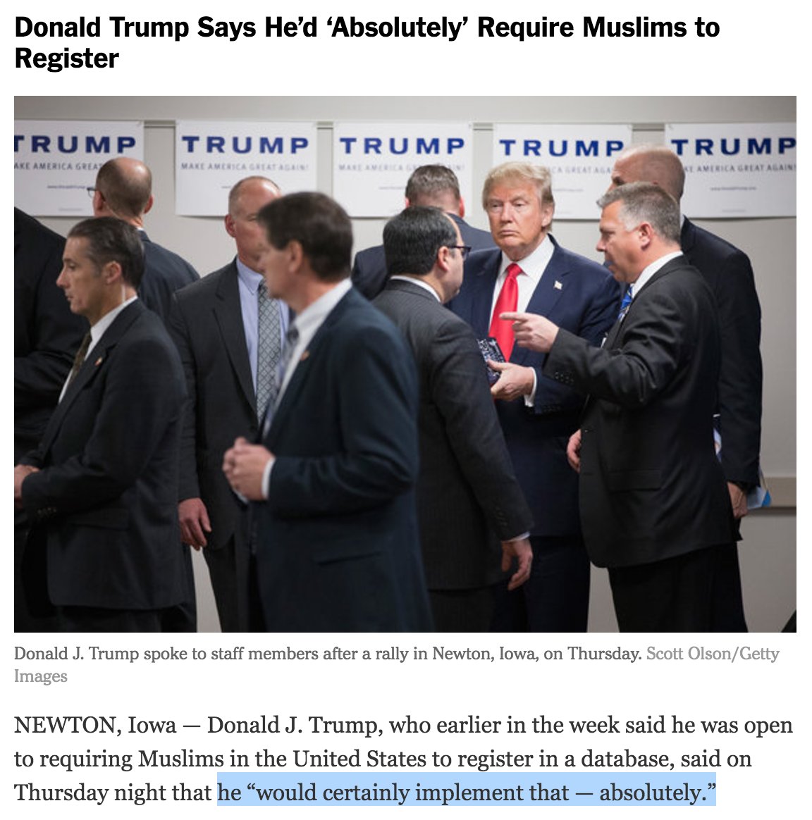 Ramsey Nasser (@ra) / Twitter