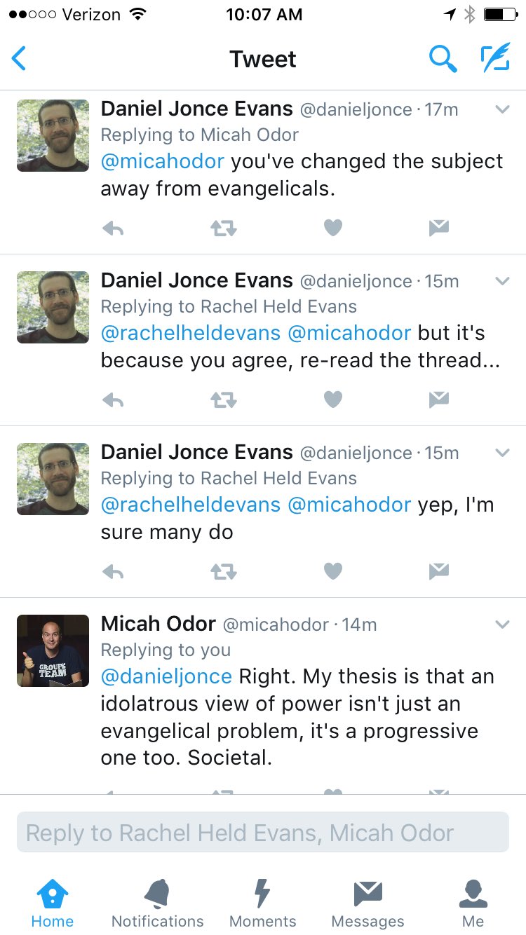 Daniel Jonce Evans on Twitter: "@micahodor this is how it should read: https://t.co/k2JCnikXgp ...