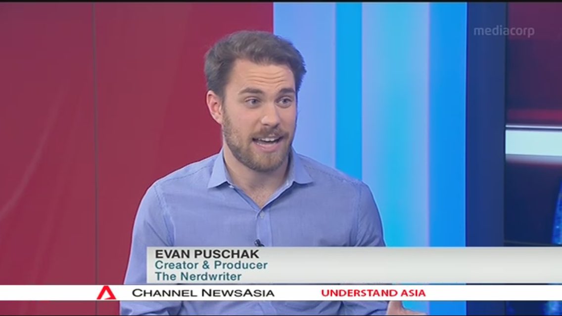 Blog Archives - bestffil