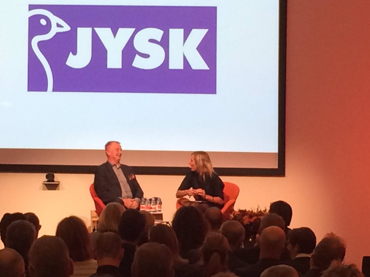 PwC Danmark (@PwCDanmark) | Twitter