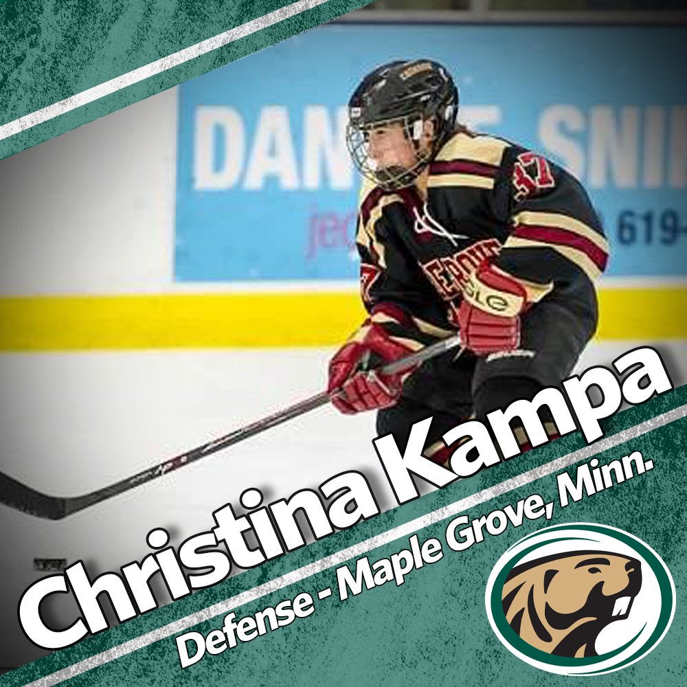 Tina Kampa (@KampaTina) | Twitter