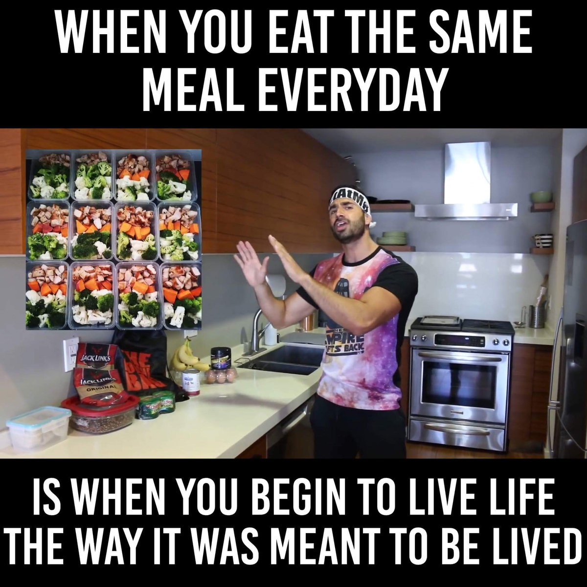 133 best Twitter @brosciencelife images on Pholder | @neiltyson Oh have ...