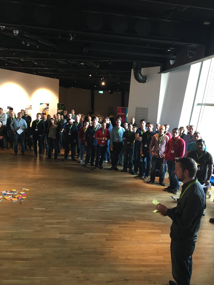 Bronagh Gaillard (@BronaghGaillard) | Twitter