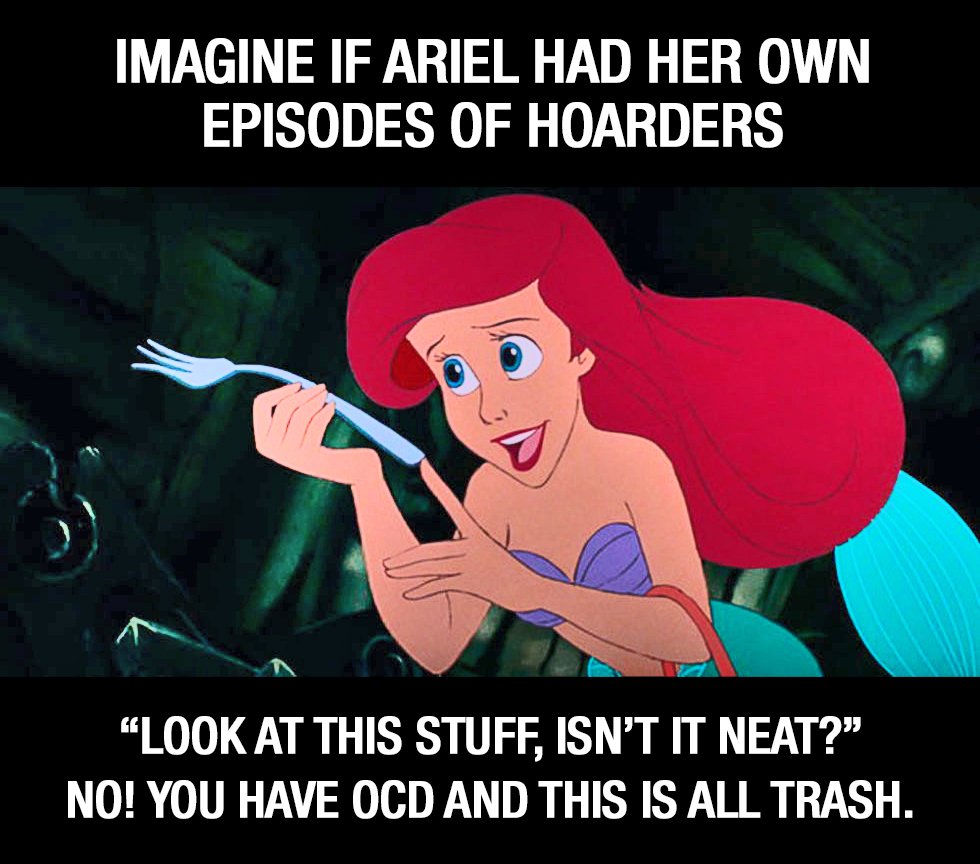 Memes For Hoarders The Best Hoarder Memes :) Memedroid