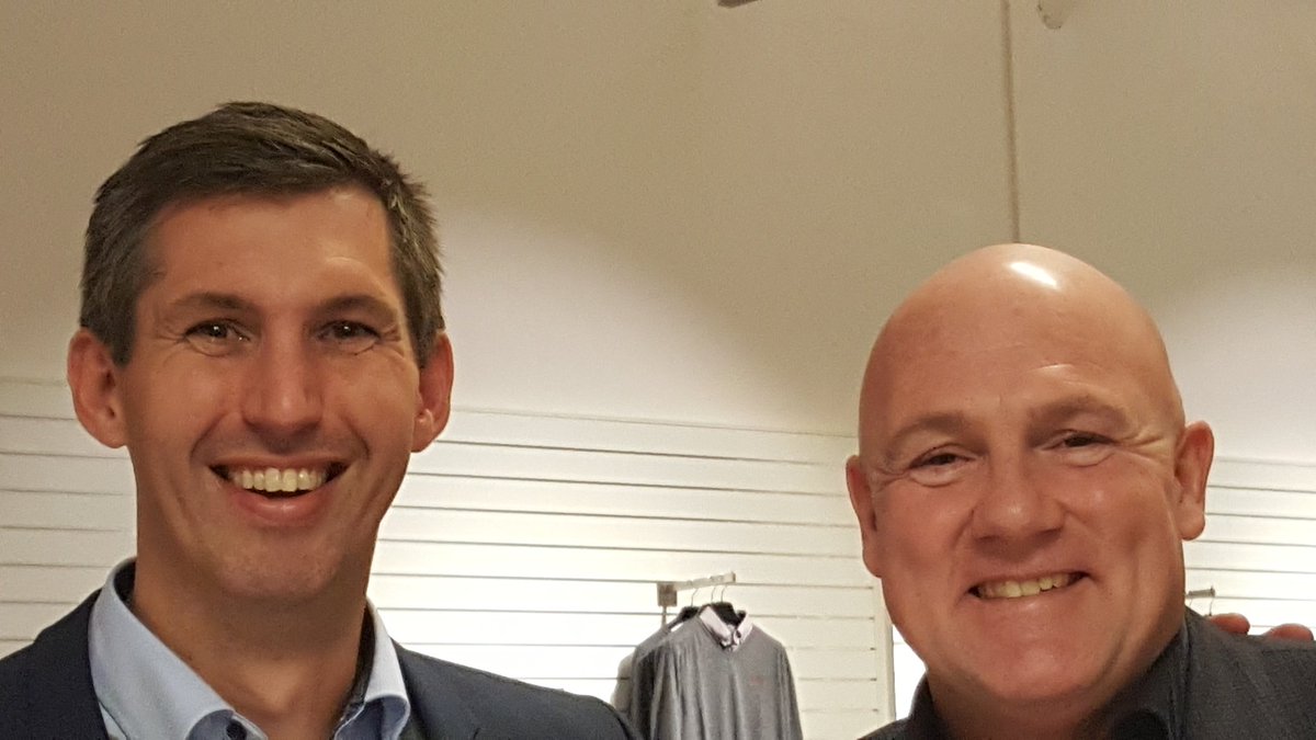 Mark Verhoeven (@MarkVerhoeven) | Twitter