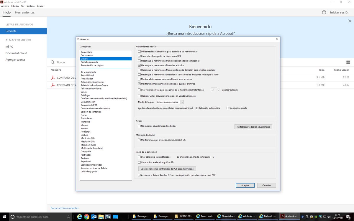 Adobe Acrobat Pro Xi Javascript Nsanic