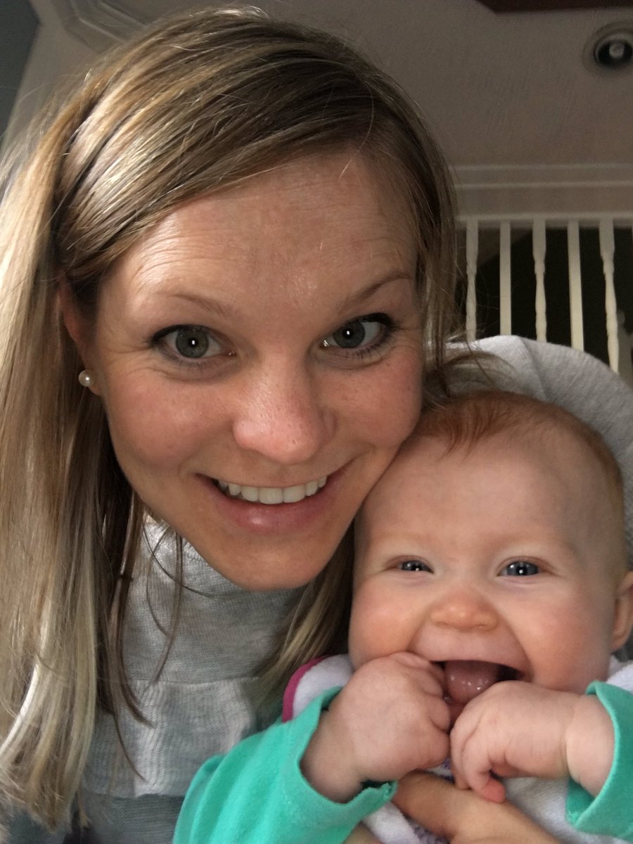 Angela Pedersen (@bourbondragon) | Twitter