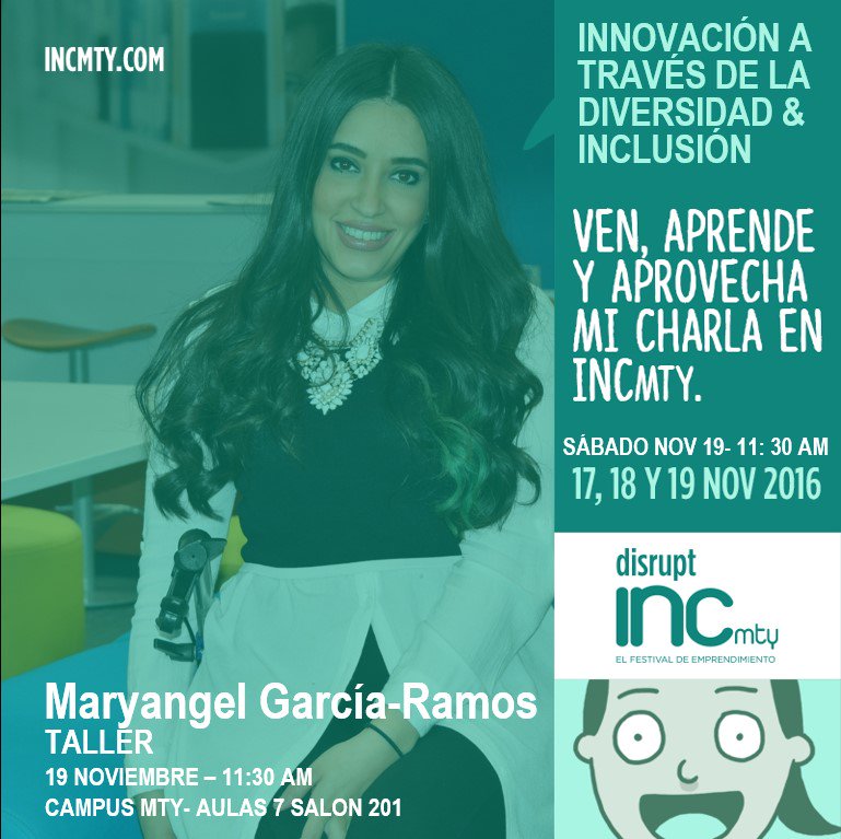 marisol ponce (@marisol_ponce) | Twitter