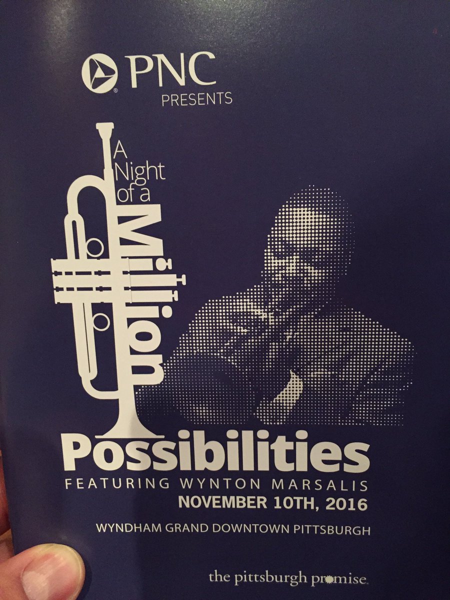 Yu-Ling Cheng (@yulingcheng) | Twitter