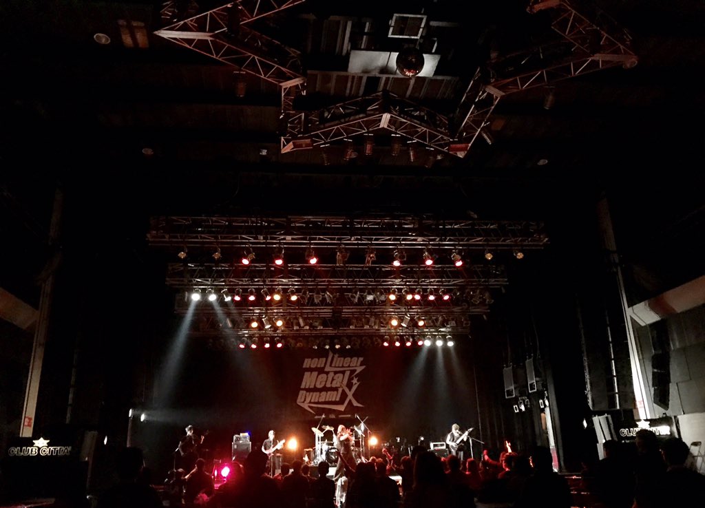 鉄兵@天燐 (@tenrin_teppei) | Twitter