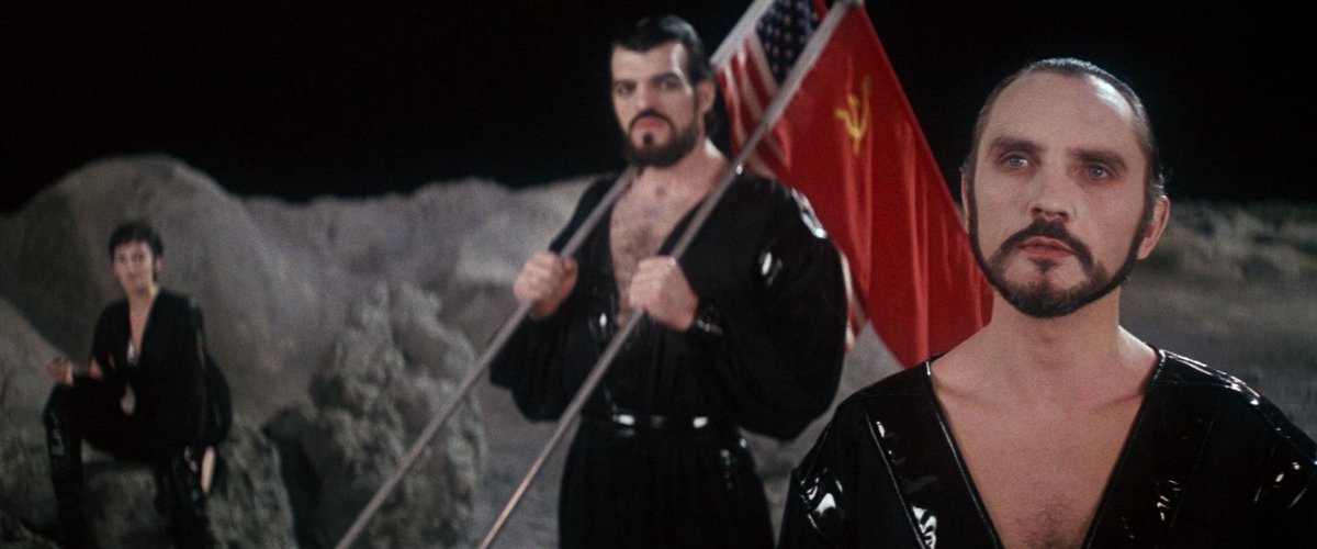 Neil Before Me : r/funny