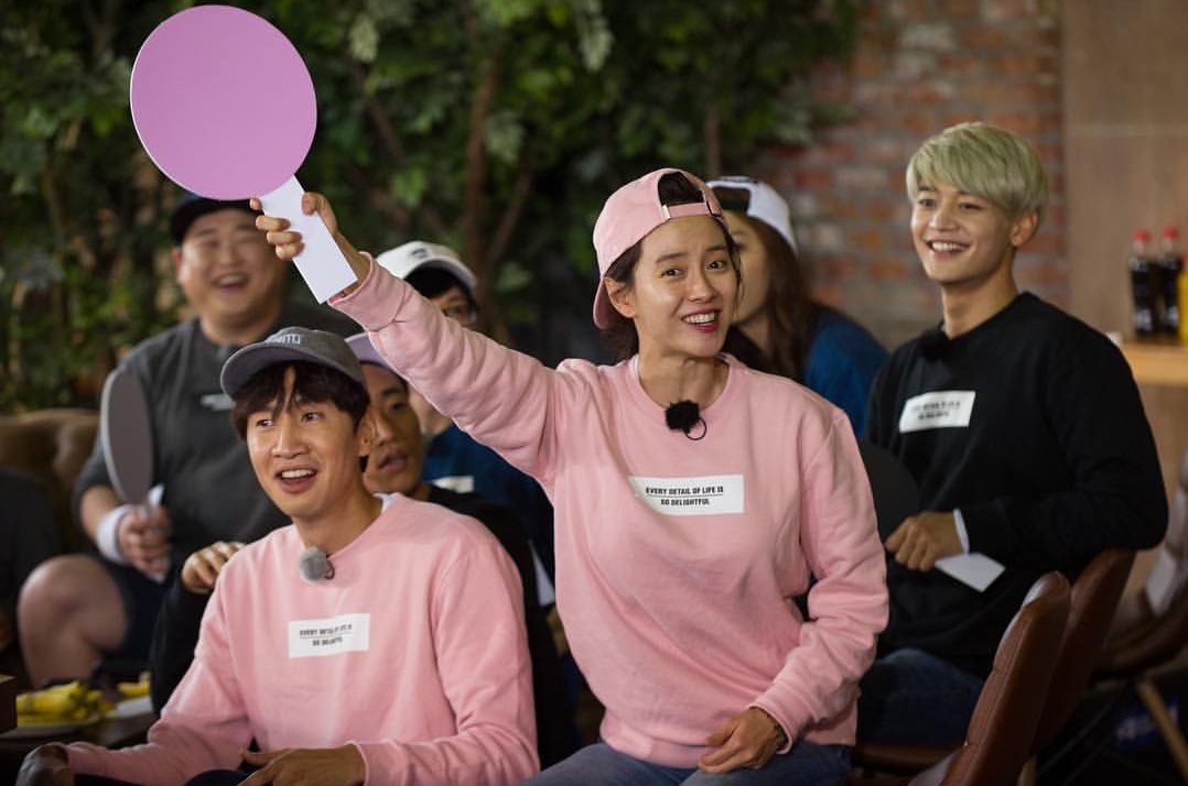 런닝맨 Running Man Ep.323 preview pictures. SBS Running Man 런닝맨 ...