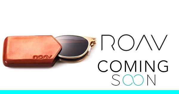 Kasper Damgaard (@KasperDamgaard) | Twitter