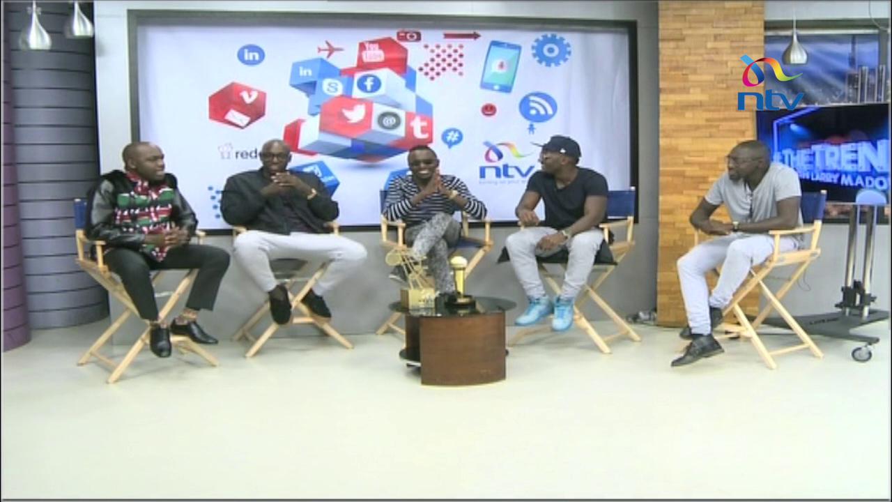 Pauline Maina (@PaulineMaina13) / Twitter