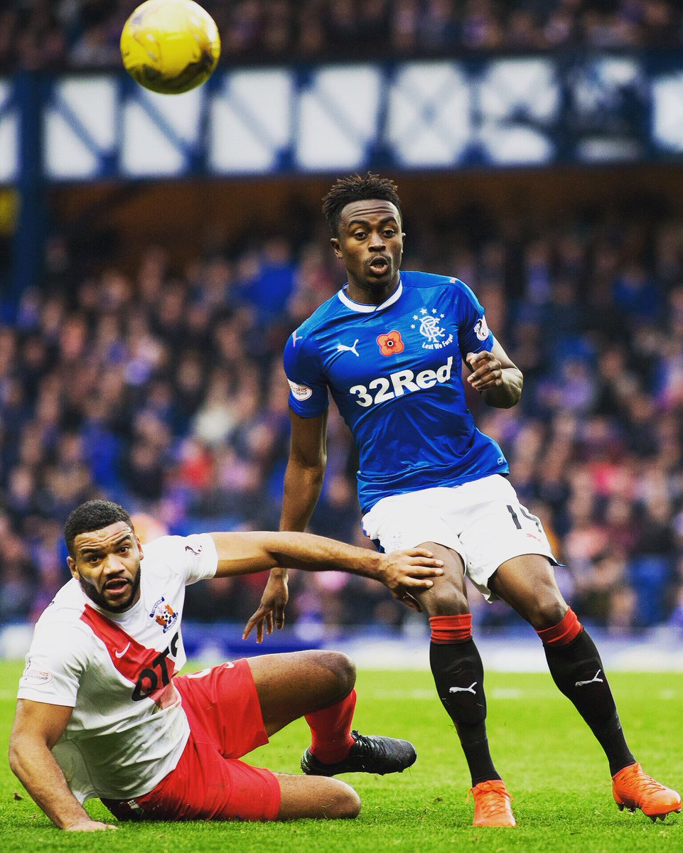 121 best Watp images on Pholder | Who Are These Podcasts, Dabblers ...