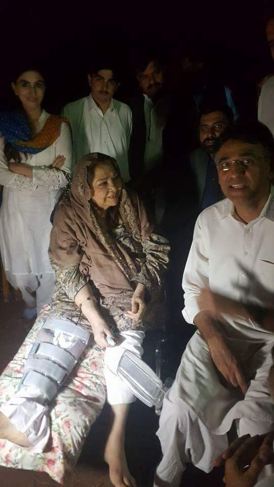 M.Arsalan Ansari (@arsalan_nsari) | Twitter