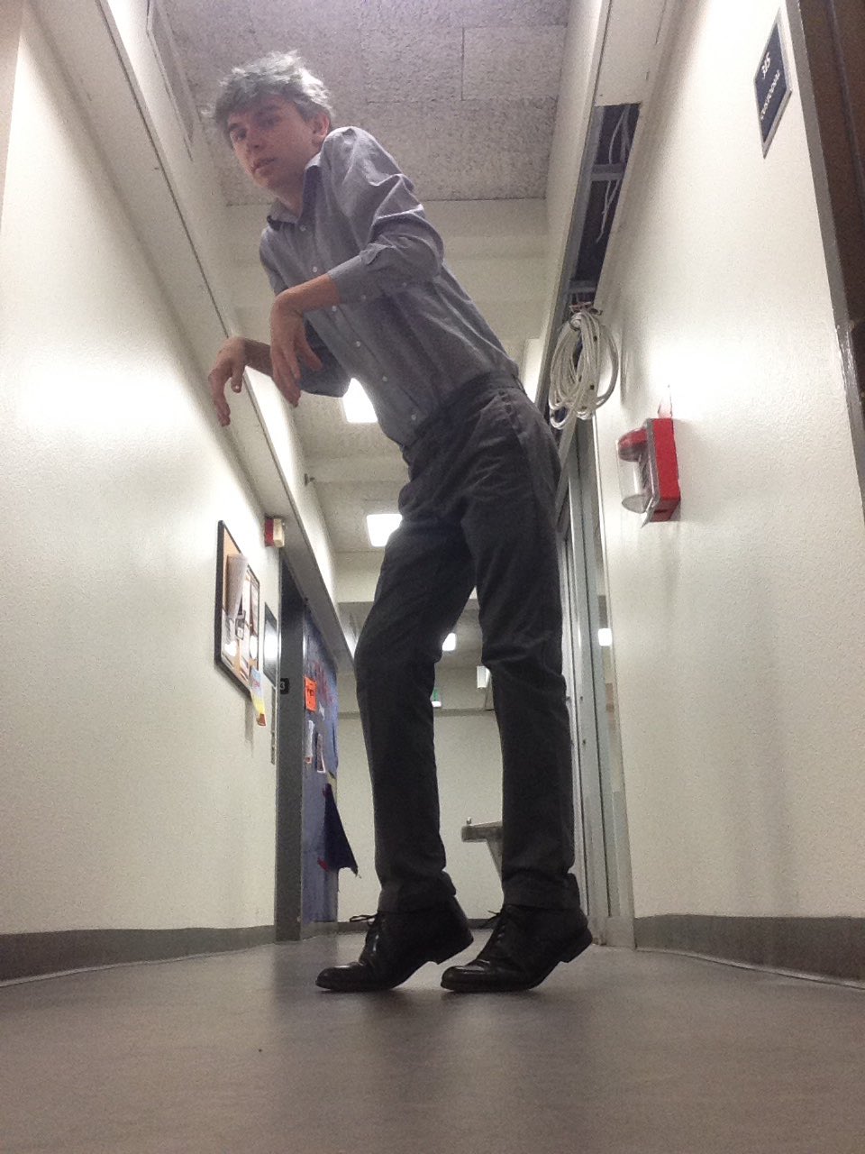 Quiet Mouse Memes 21 Marvelous Mouse Memes For Pawrents Who Enjoy