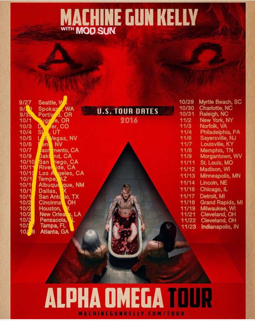 Alpha And Omega 2 Movie Poster