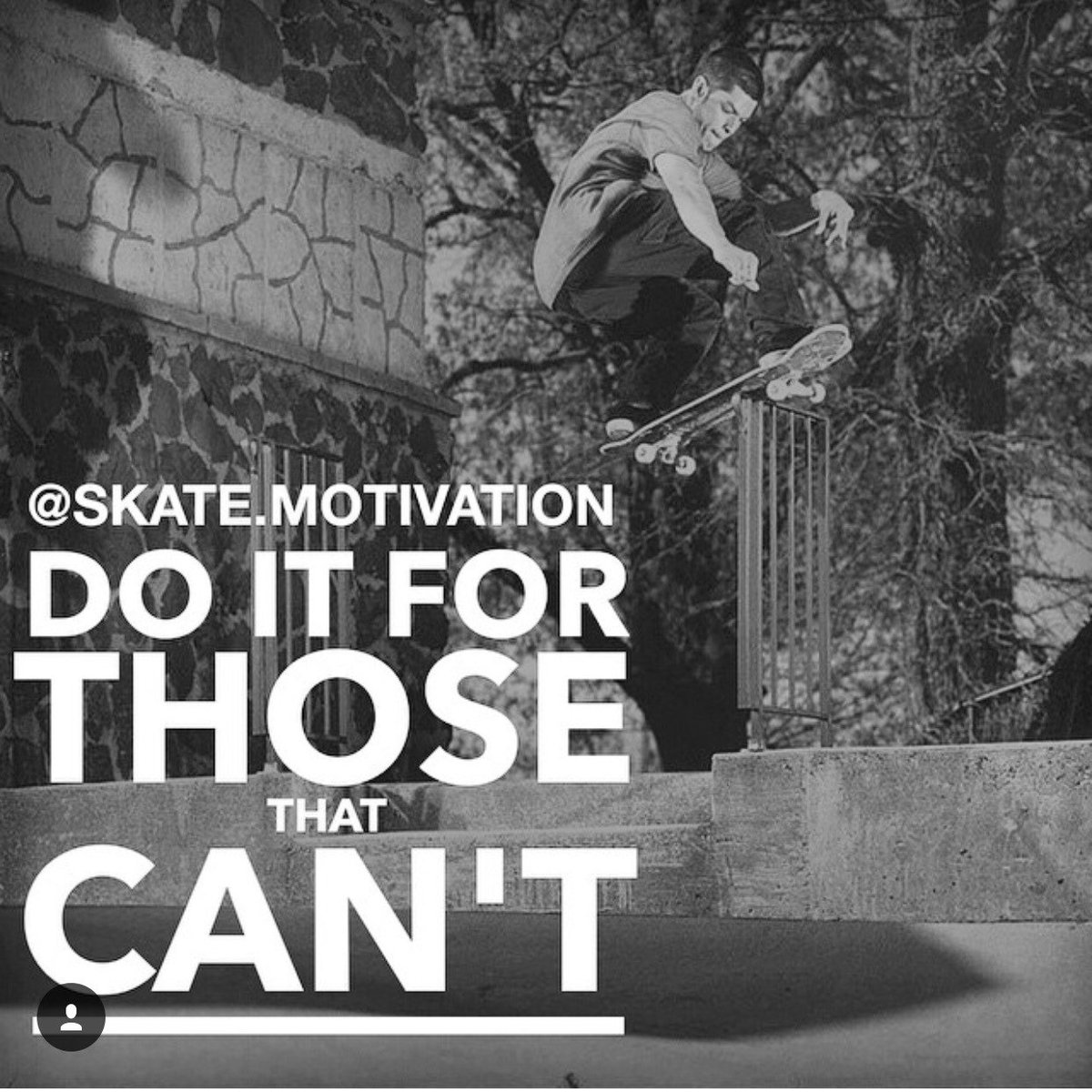 Skateboarding Quotes Inspirational