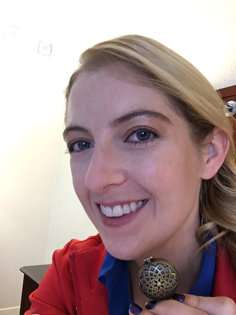 Rachel Quirico Imgur