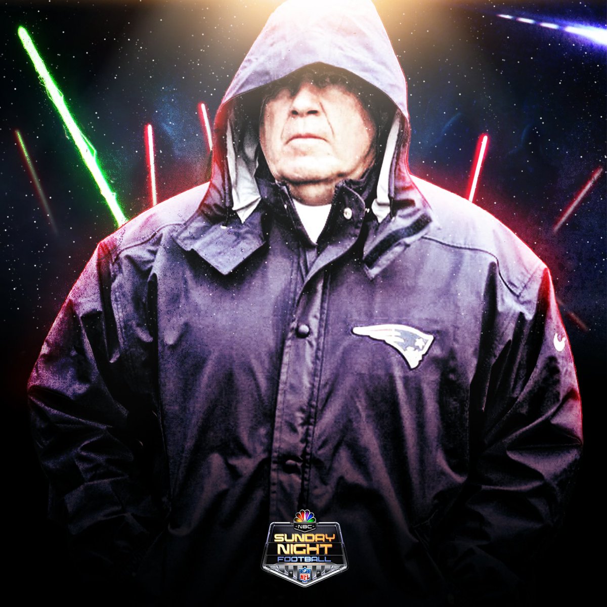 Darth Sidious : Latest News, Breaking News Headlines | Scoopnest