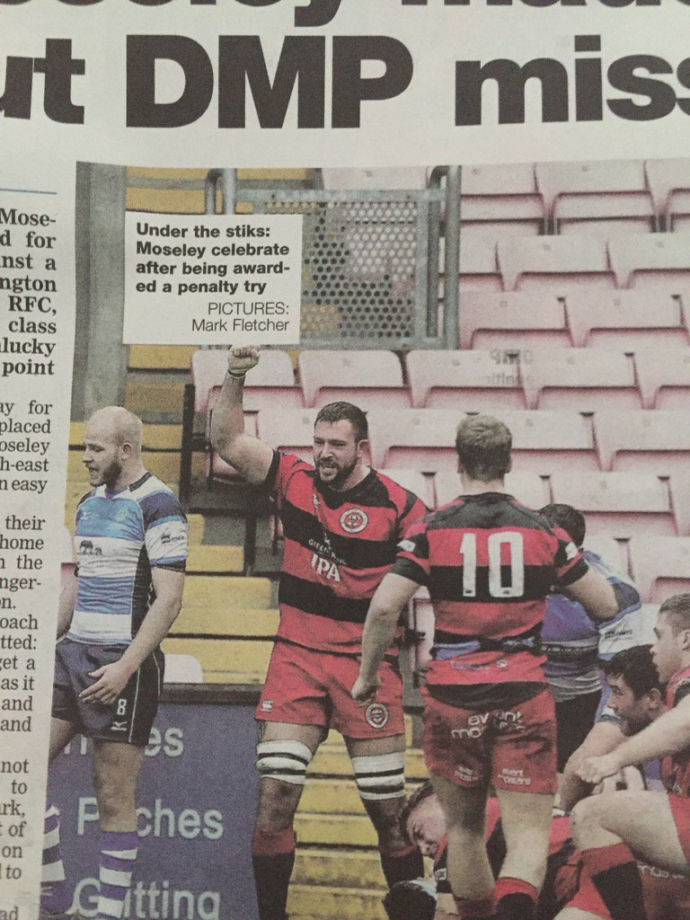 Sam Pailor (@s_pailor) | Twitter