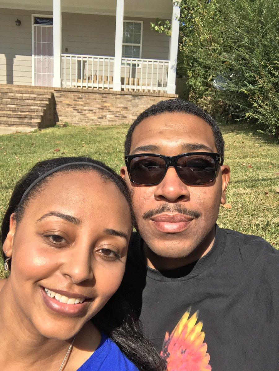 Corey Warren (@Coreylwarren) | Twitter