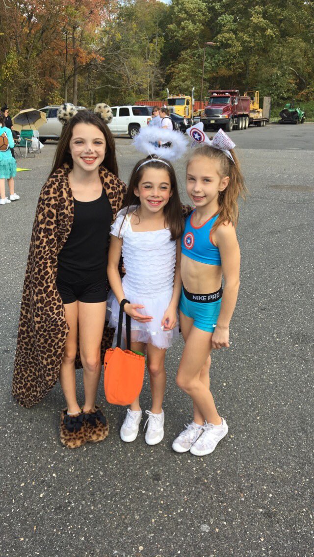 Kayleigh Hackett (@kayleigh_twinks) | Twitter