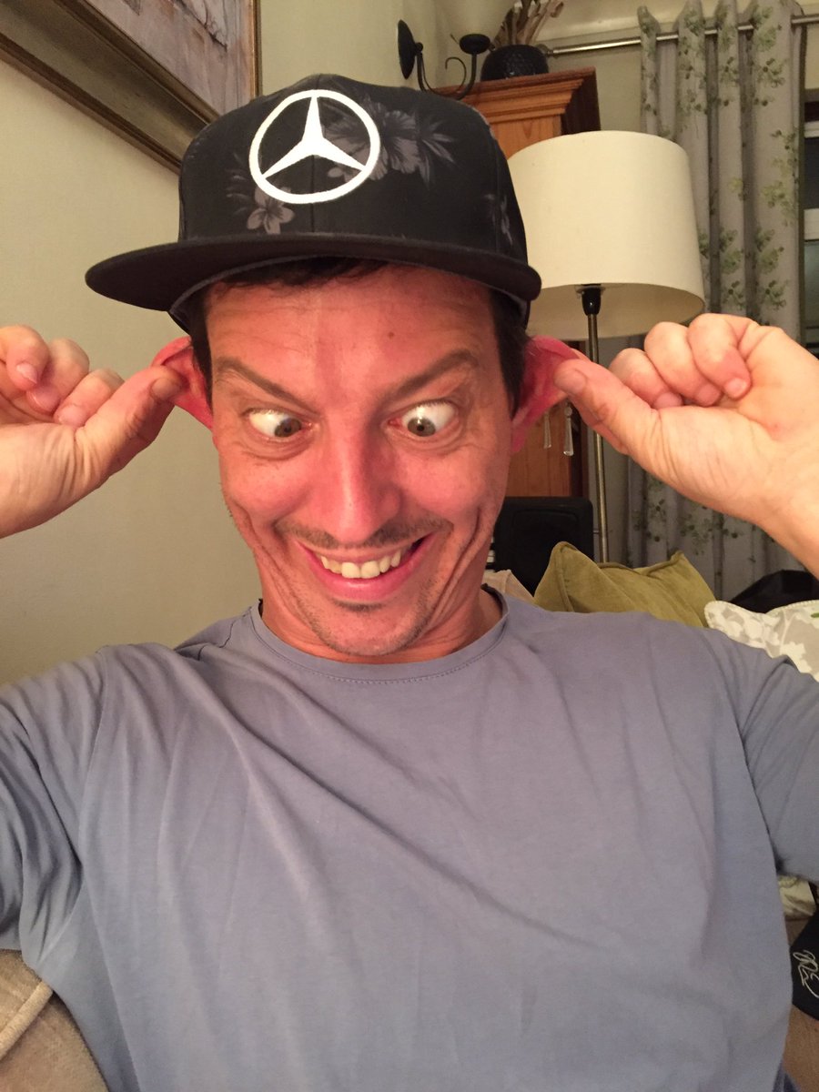 Queenie Gee's Instagram, Twitter & Facebook on IDCrawl