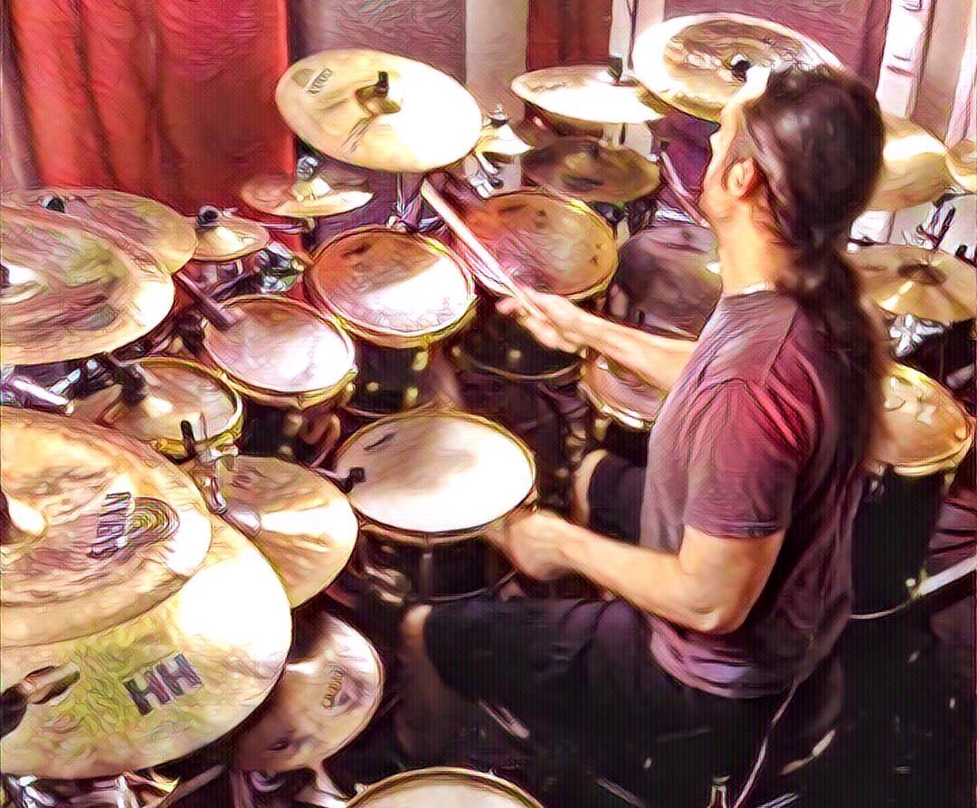 Willowtip (@Willowtip) | Twitter