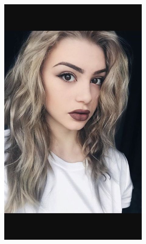 Hailey Messer (@Haileymesser32) | Twitter