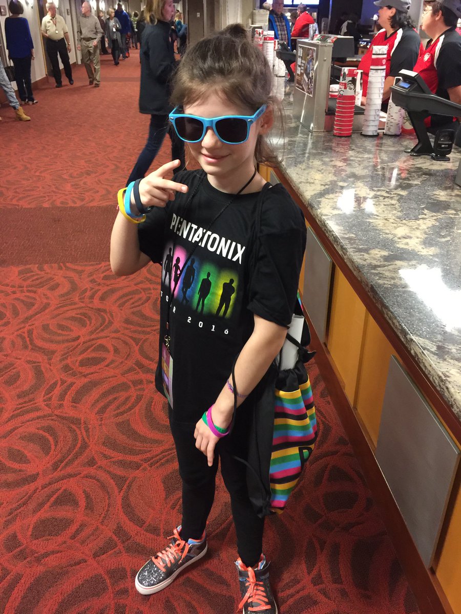 Brittany Yoder (@Brittany_yoder_) | Twitter