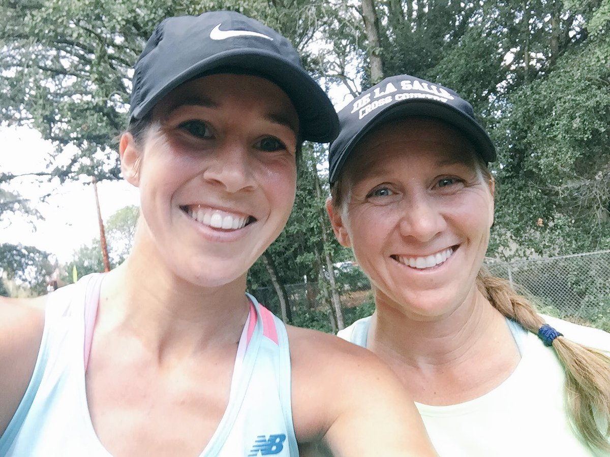 Jennifer Ricketts's Instagram, Twitter & Facebook on IDCrawl