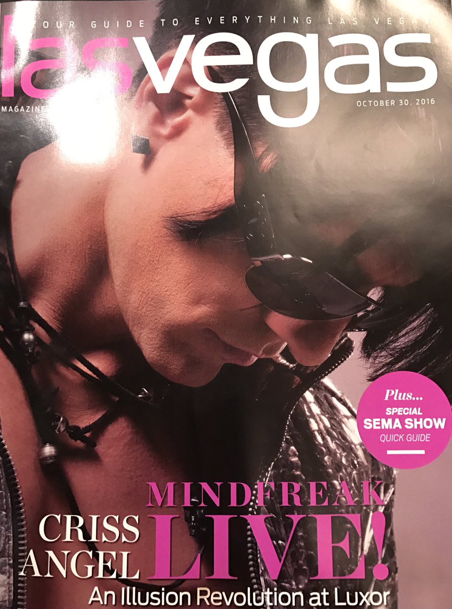 Ashley Garnett (@AshleyGarnett5) | Twitter