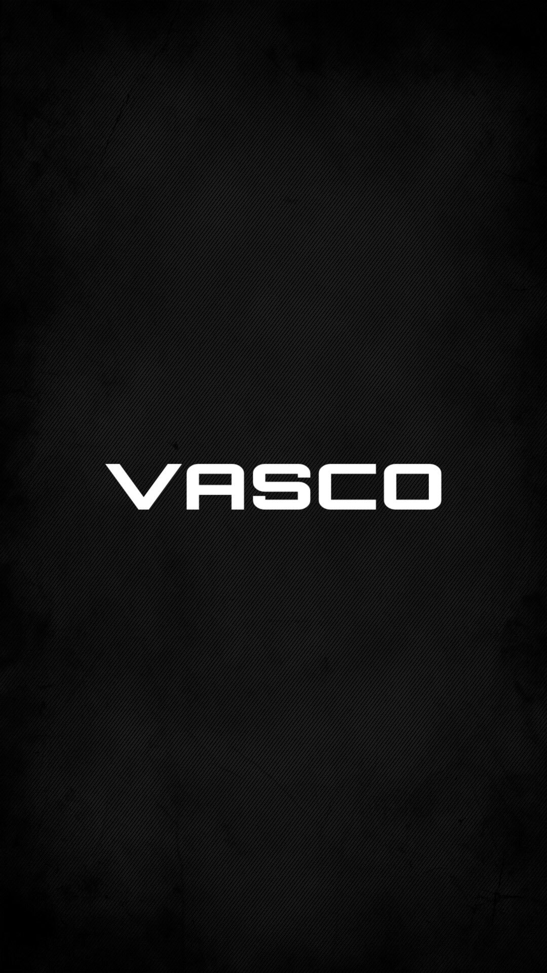 Dell Vostro Logo Wallpaper