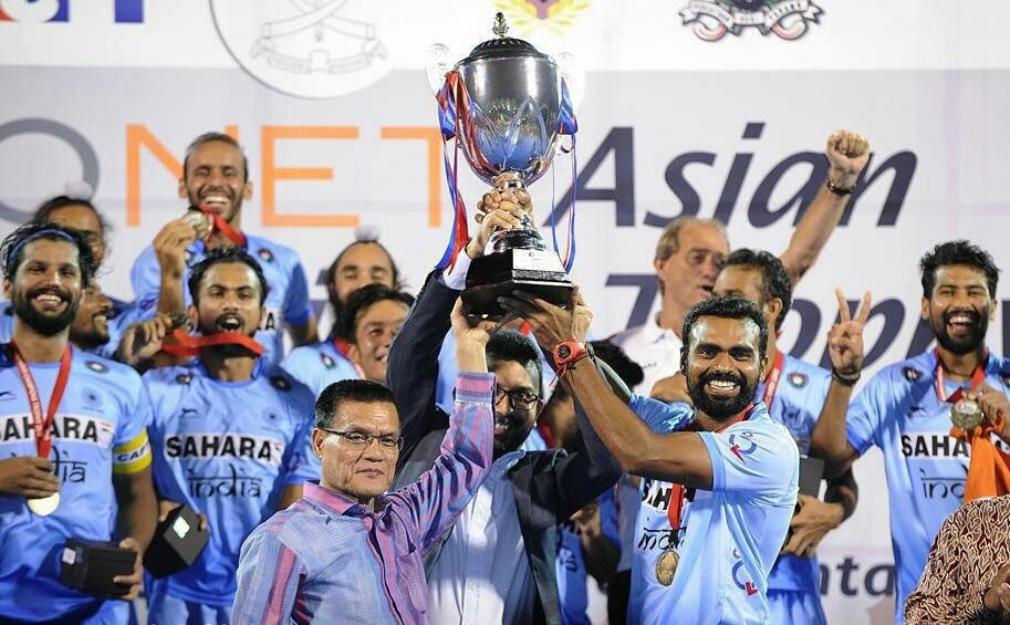 Prathmesh Dixit. (@dixit_prathmesh) | Twitter