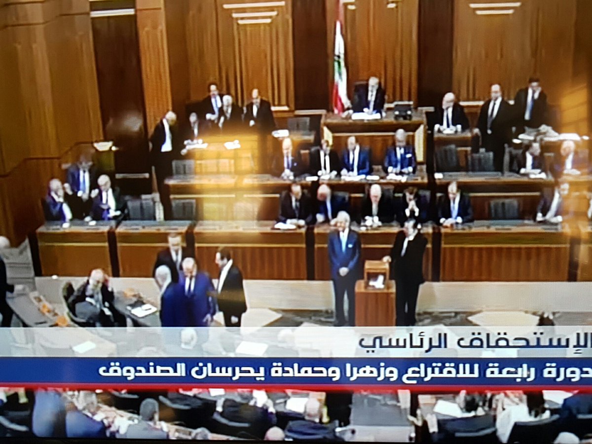 Joelle Eid (@joelle_eid) | Twitter